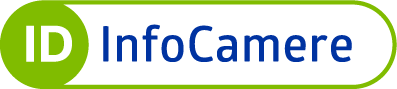 Access rights validated